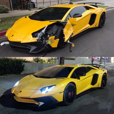 RDB LA - Updated October 2025 - 145 Photos & 262 Reviews - 5639 W ...