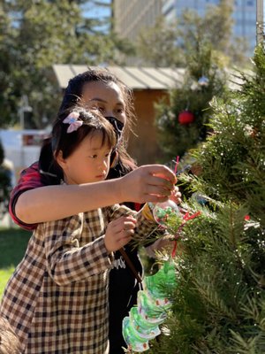 GARDEN OF JOY MONTESSORI - Updated July 2024 - 202 Photos & 21 Reviews ...