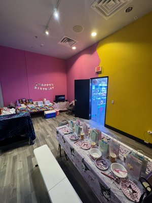 WOLF CLAW ARCADE - Updated December 2025 - 109 Photos & 50 Reviews ...