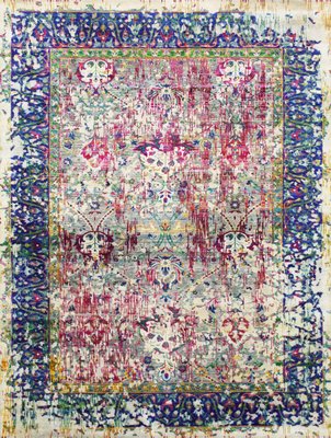 BOKARA RUG COMPANY - Updated December 2025 - 17 Photos - 274 5th Ave ...