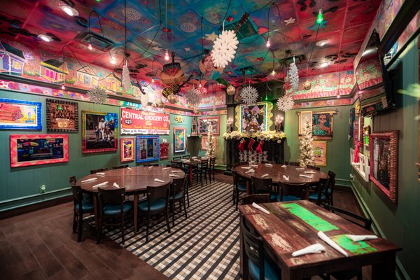 TIBBY’S NEW ORLEANS KITCHEN - Updated March 2025 - 1634 Photos & 1154 ...