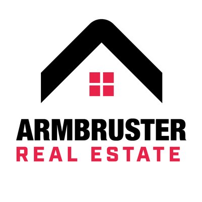 CHRIS ARMBRUSTER - Updated August 2025 - 16 Photos - 2835 St Rose Pkwy ...