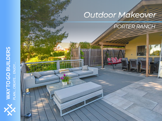 WAY TO GO BUILDERS, INC - Updated December 2025 - 1323 Photos & 360 ...