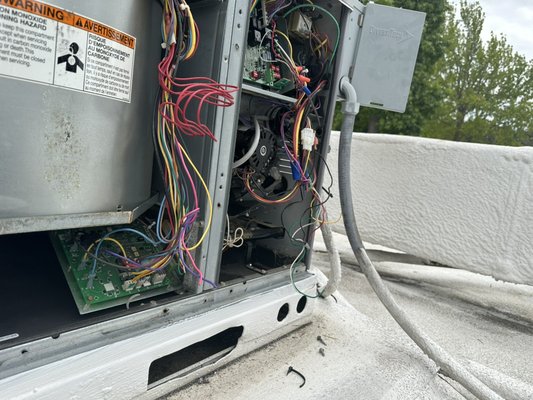 EHC HEATING AND COOLING - Updated December 2025 - 202 Photos & 369 ...