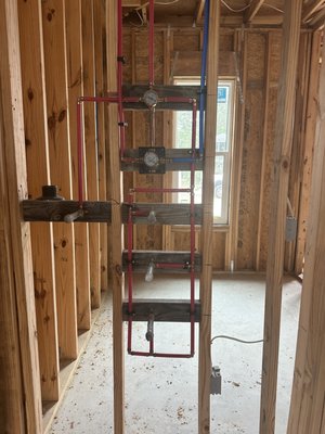 850 PLUMBING - Updated June 2026 - 17 Photos & 10 Reviews - 16400 US ...
