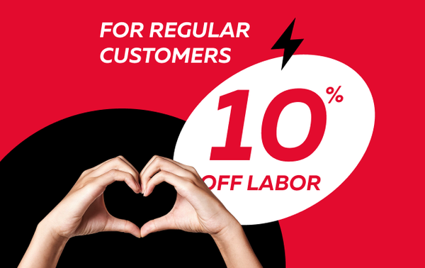 FUSE HVAC & APPLIANCE REPAIR - Updated January 2026 - 122 Photos & 19 ...