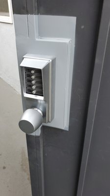 LION SECURITY AND LOCKSMITH - Updated October 2025 - 113 Photos & 348 ...