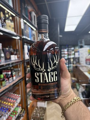 TEQUILA RANCH 2 - Updated November 2025 - 23 Photos - 2482 S Atlantic ...