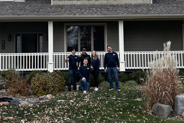 WIN WIN MOVING SOLUTIONS - Updated December 2025 - 57 Photos - Hudson ...