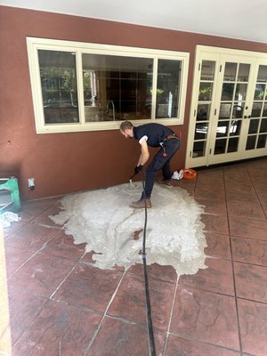 Integrity Plumbing - Updated June 2026 - 29 Photos & 106 Reviews - 9 ...