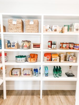 MISS CLUTTER - Updated December 2025 - 68 Photos & 58 Reviews - San Francisco, California - Home ...