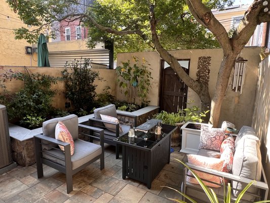 MAIN LINE OUTDOOR LIVING DESIGNS - Updated May 2026 - 295 Photos & 30 ...