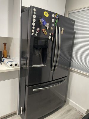 ZENTEK REPAIR - Updated June 2026 - 55 Photos & 21 Reviews - 9835 Rio ...