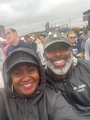 EJF REAL ESTATE SERVICES - Updated December 2025 - 70 Photos & 172 ...