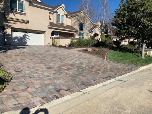 ALL ONE LANDSCAPE - Updated September 2025 - 493 Photos & 108 Reviews ...