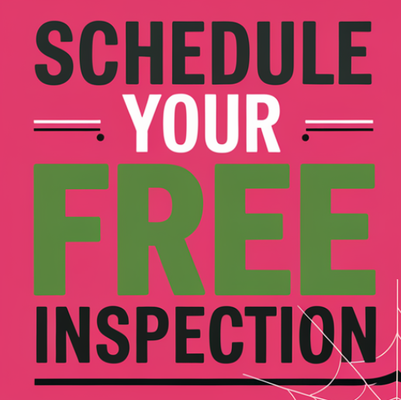 TOLLGATE PEST CONTROL - Updated August 2025 - 30 Photos - Denver ...