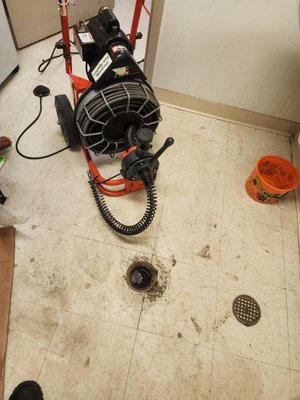 Mr Pipey - Updated December 2025 - 12 Photos - 12 Reviews - 12660 Burt ...