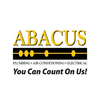 Abacus Plumbing, Air Conditioning & Electrical - Updated December 2025 - 27 Photos - 108 Reviews ...