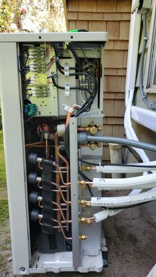HANDYWORKS & COOLING SYSTEMS - Updated December 2025 - 47 Photos & 12 ...