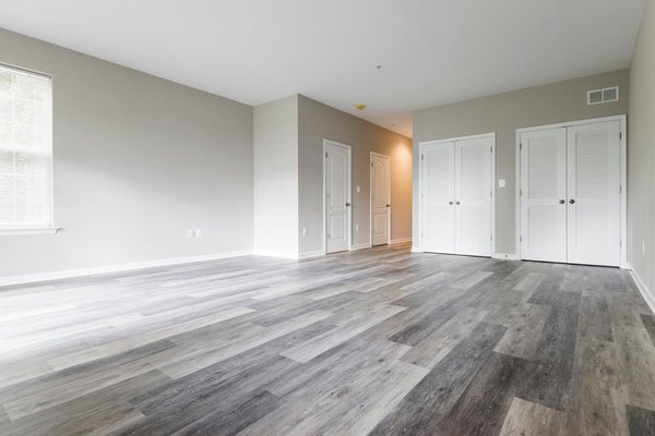 PRICECO FLOORS - Updated December 2025 - 80 Photos & 76 Reviews - 107 ...