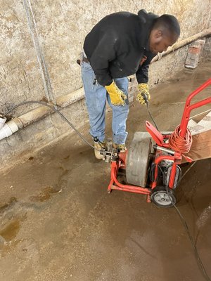 Boss Plumbing & Heating - Updated February 2026 - 132 Photos - 63 ...