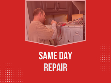 FORTEX APPLIANCE REPAIR - Updated June 2026 - 47 Photos & 103 Reviews ...