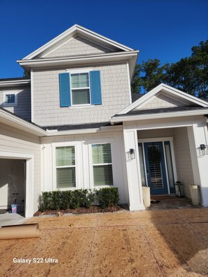 GARAY’S PAINTING - Request a Quote - 19 Photos - Jacksonville, Florida ...