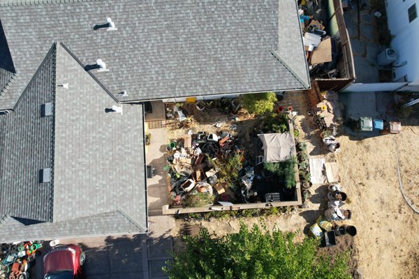 STERI CLEAN - Updated March 2025 - 12 Photos - Brentwood, California ...