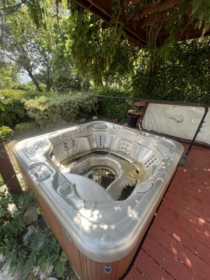 SOCAL SPA CO. - Updated October 2025 - 26 Photos & 24 Reviews - 2041 ...