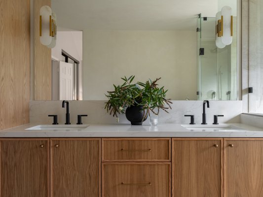 RACHAEL SHEA INTERIORS - Updated October 2025 - 35 Photos - San Diego ...