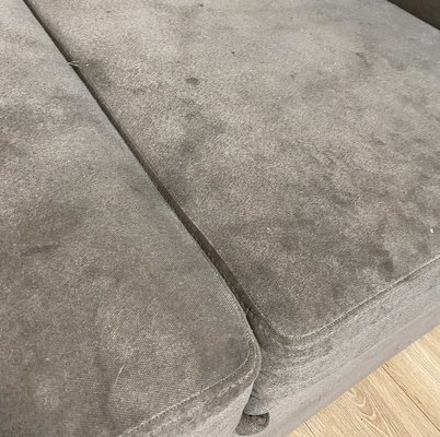 UPHOLSTERY CLEANING EXPERTS - Updated May 2026 - 194 Photos & 65 ...