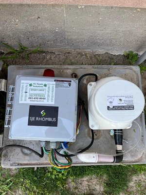 4G SEPTIC SOLUTIONS - Updated January 2026 - 12 Photos & 16 Reviews ...