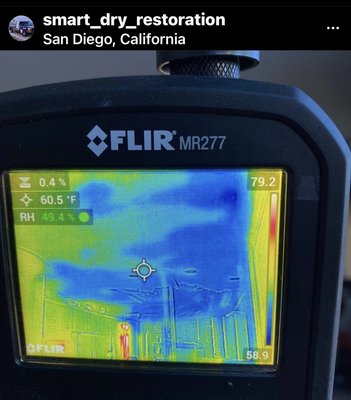 SMART DRY RESTORATION - Updated October 2025 - 154 Photos & 121 Reviews ...