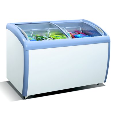 PRICE RITE RESTAURANT EQUIPMENT - Updated August 2025 - 51 Photos & 10 ...