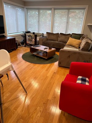 IRENE’S CLEANING - Updated June 2026 - 409 Photos & 278 Reviews ...