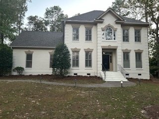 PAINTER BROS OF GREENVILLE - Updated April 2026 - 30 Photos - Greer ...