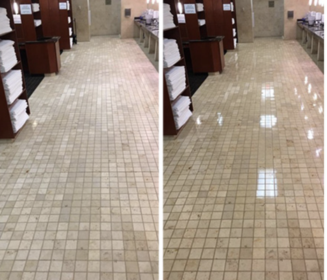 SIR GROUT PHOENIX - Updated May 2025 - 260 Photos & 89 Reviews ...