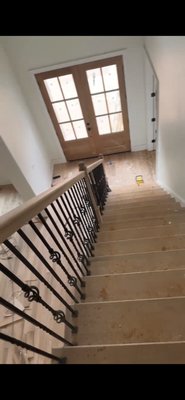 TOP PRIORITY HOMES - Updated March 2026 - 23 Photos - 1130 Heathwood Dr ...