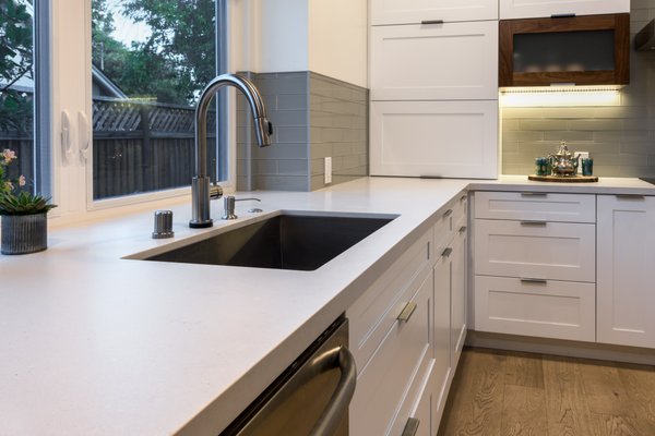 SHARON STONE DESIGN - Updated December 2025 - 442 Photos & 165 Reviews ...