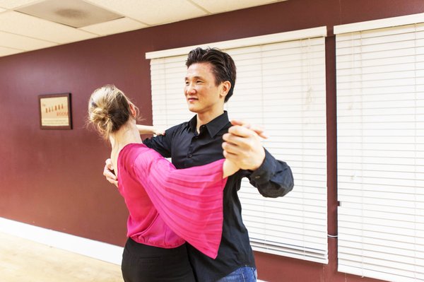 ATOMIC BALLROOM - 63 Photos & 190 Reviews - 17961 Sky Park Cir, Irvine ...