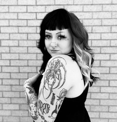 ZEBRA TATTOO & BODY PIERCING - Updated July 2025 - 712 Photos & 1113 ...