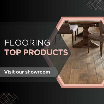 THE FLOOR STORE - FAIRFIELD - Updated January 2026 - 23 Photos & 11 ...