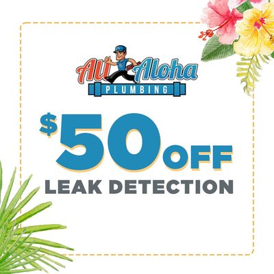 ALL ALOHA PLUMBING - SAN DIEGO - Updated May 2026 - 37 Photos & 31 ...