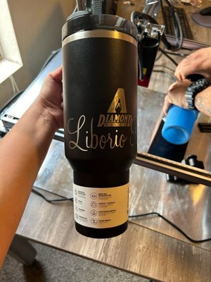 LCF DESIGNS X D E - Updated September 2024 - 71 Photos - 522 N Central ...