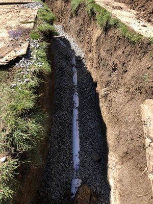 Sewer Lines Only - Updated January 2026 - 418 Photos - 61 Reviews ...