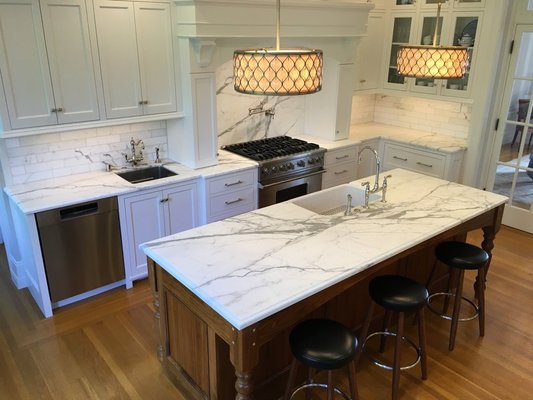 BAY AREA STONE RESTORATION & REPAIR - Updated July 2026 - 115 Photos ...