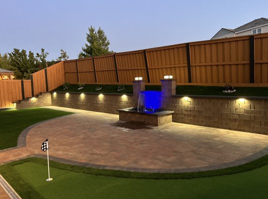ALPHA DESIGN AND BUILD - Updated May 2026 - 32 Photos - 15 Railroad Ave ...