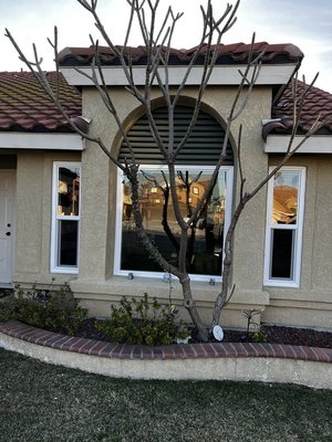 AMERISTAR WINDOWS & DOORS - Updated November 2025 - 93 Photos - 43049 ...