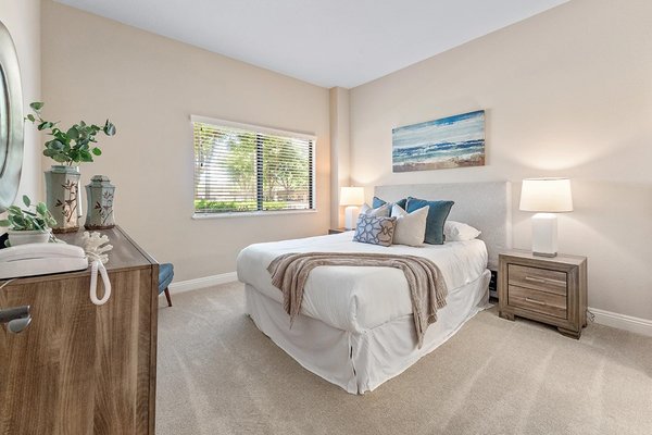 MORNINGSIDE OF FULLERTON - Updated April 2026 - 29 Photos & 25 Reviews ...