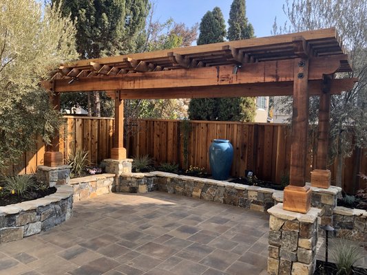 SWANSON’S LANDSCAPING - 136 Photos & 76 Reviews - Landscaping - 521 ...